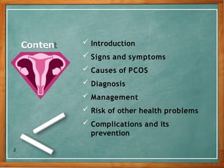 pcos-patienteducation-1803090715371.pptx