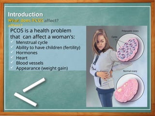 pcos-patienteducation-1803090715371.pptx