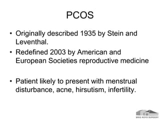 PCOS 2016.ppt