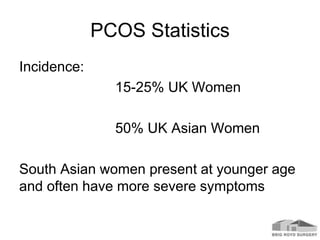 PCOS 2016.ppt