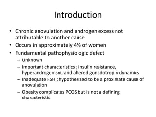 PCOS5.ppt