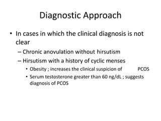 PCOS5.ppt