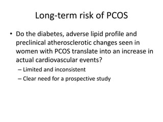 PCOS5.ppt
