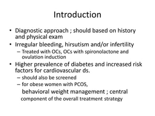 PCOS5.ppt