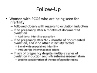 PCOS5.ppt