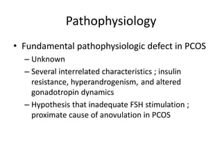 PCOS5.ppt