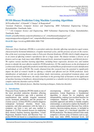 PCOS_Disease_Prediction_Using_Machine_Learning_Alg.pdf