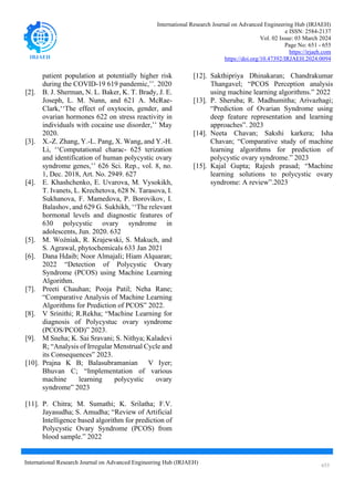 PCOS_Disease_Prediction_Using_Machine_Learning_Alg.pdf
