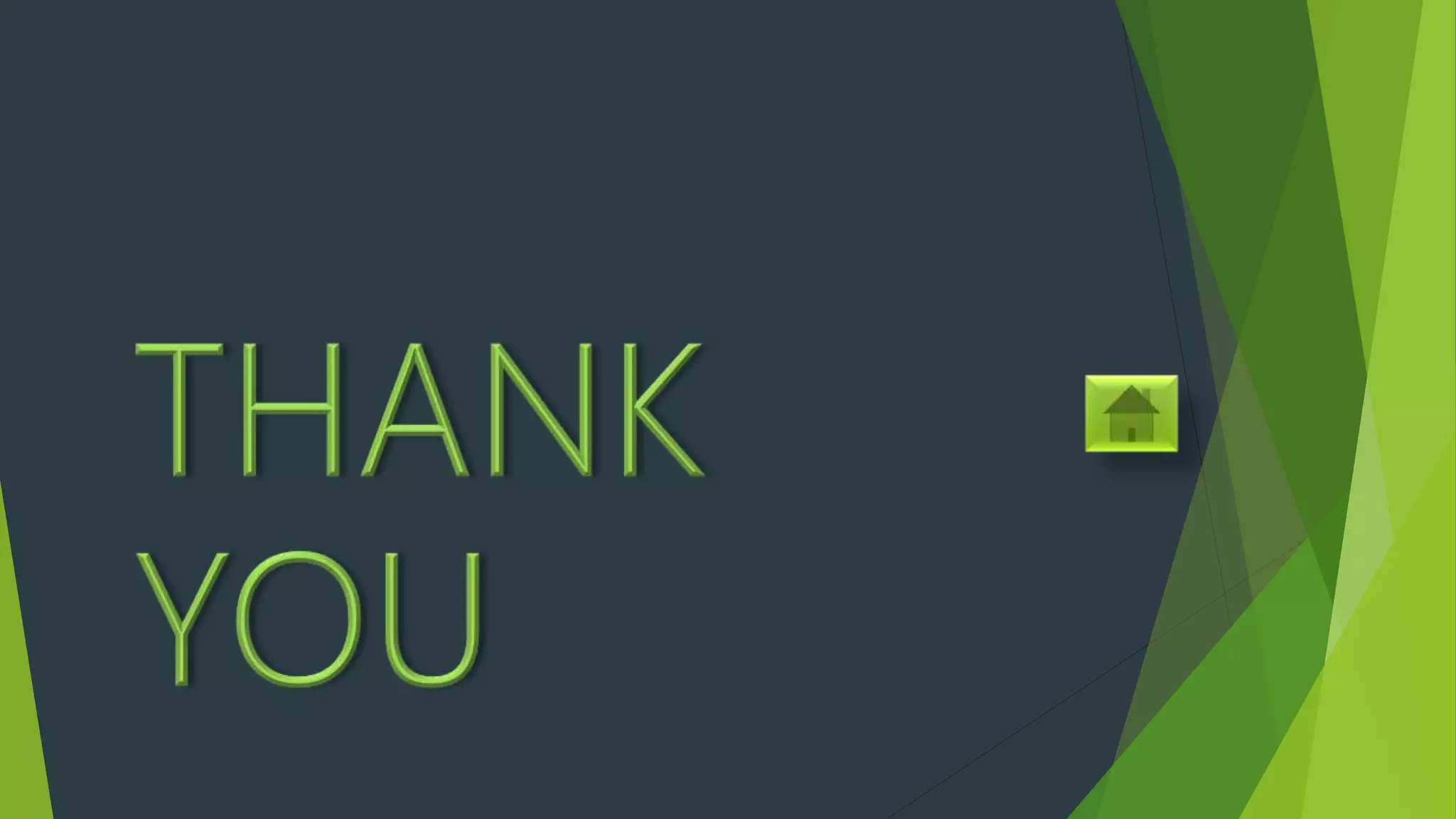 Pcos disease presentation | PPTX