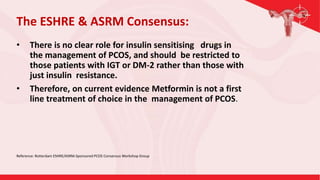 PCOS for doctors.pptx