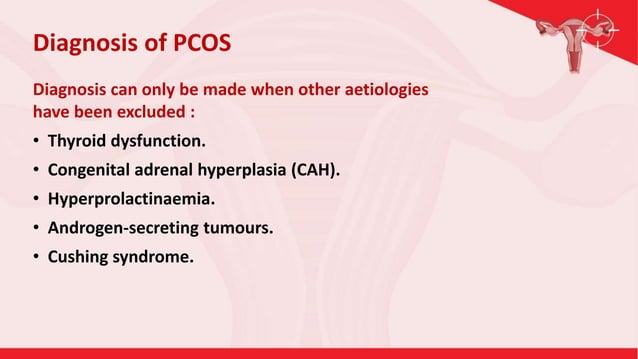 PCOS for doctors.pptx