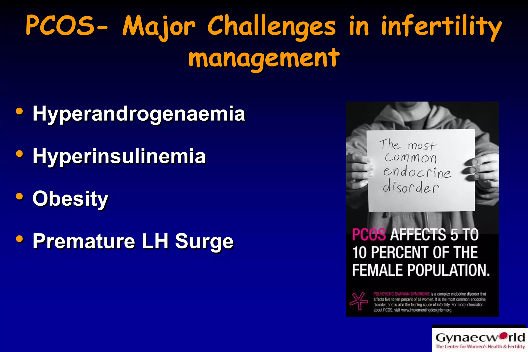 pcos_infertility_overview_usv15th_may_2016.ppt