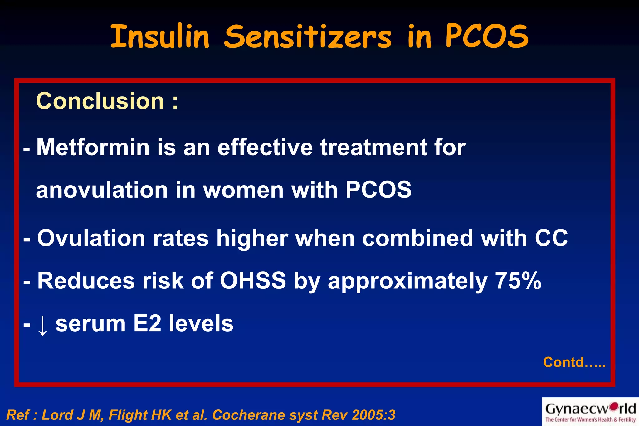 pcos_infertility_overview_usv15th_may_2016.ppt
