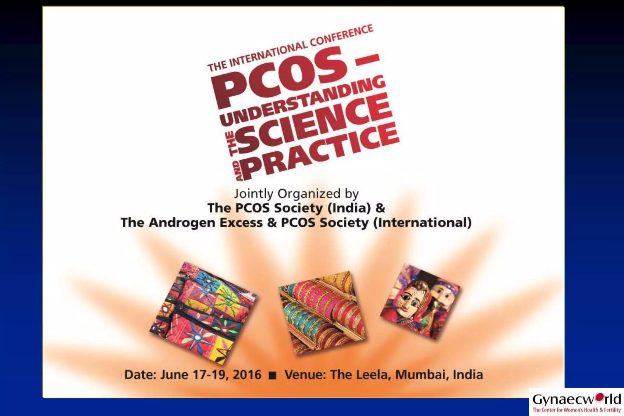 pcos_infertility_overview_usv15th_may_2016.ppt