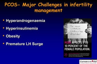 pcos_infertility_overview_usv15th_may_2016.ppt