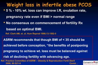 pcos_infertility_overview_usv15th_may_2016.ppt