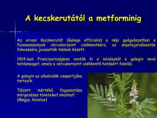 Pcos inzulinrezisztencia 2009_dr_breyer_helga | PPT