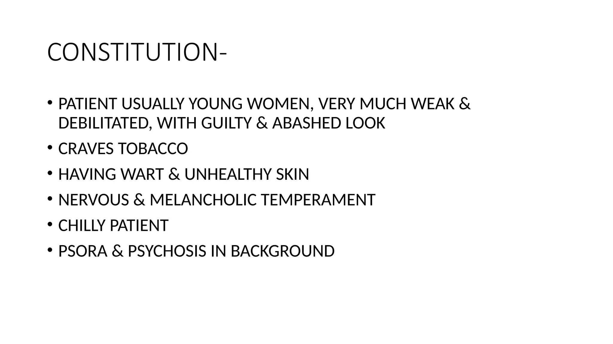 POLYCYSTIC OVARIAN SYNDROME- PCOS & ITS HOMOEOPATHIC THERAPEUTICS .pptx