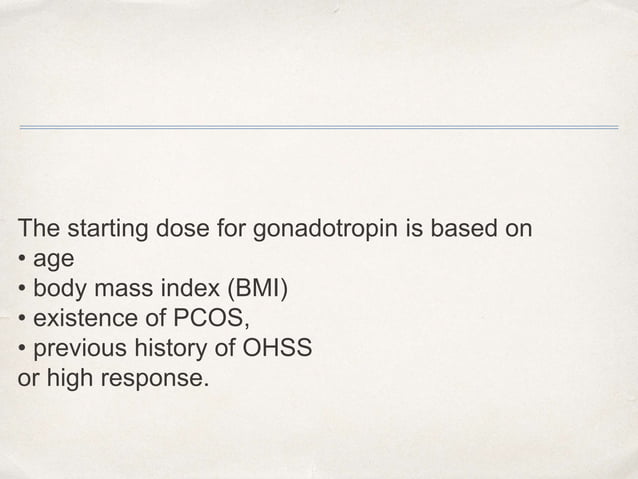 Pcos Panel Discussion | PPTX | Pregnancy | Reproductive Health