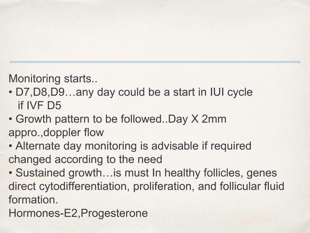 Pcos Panel Discussion | PPTX | Pregnancy | Reproductive Health