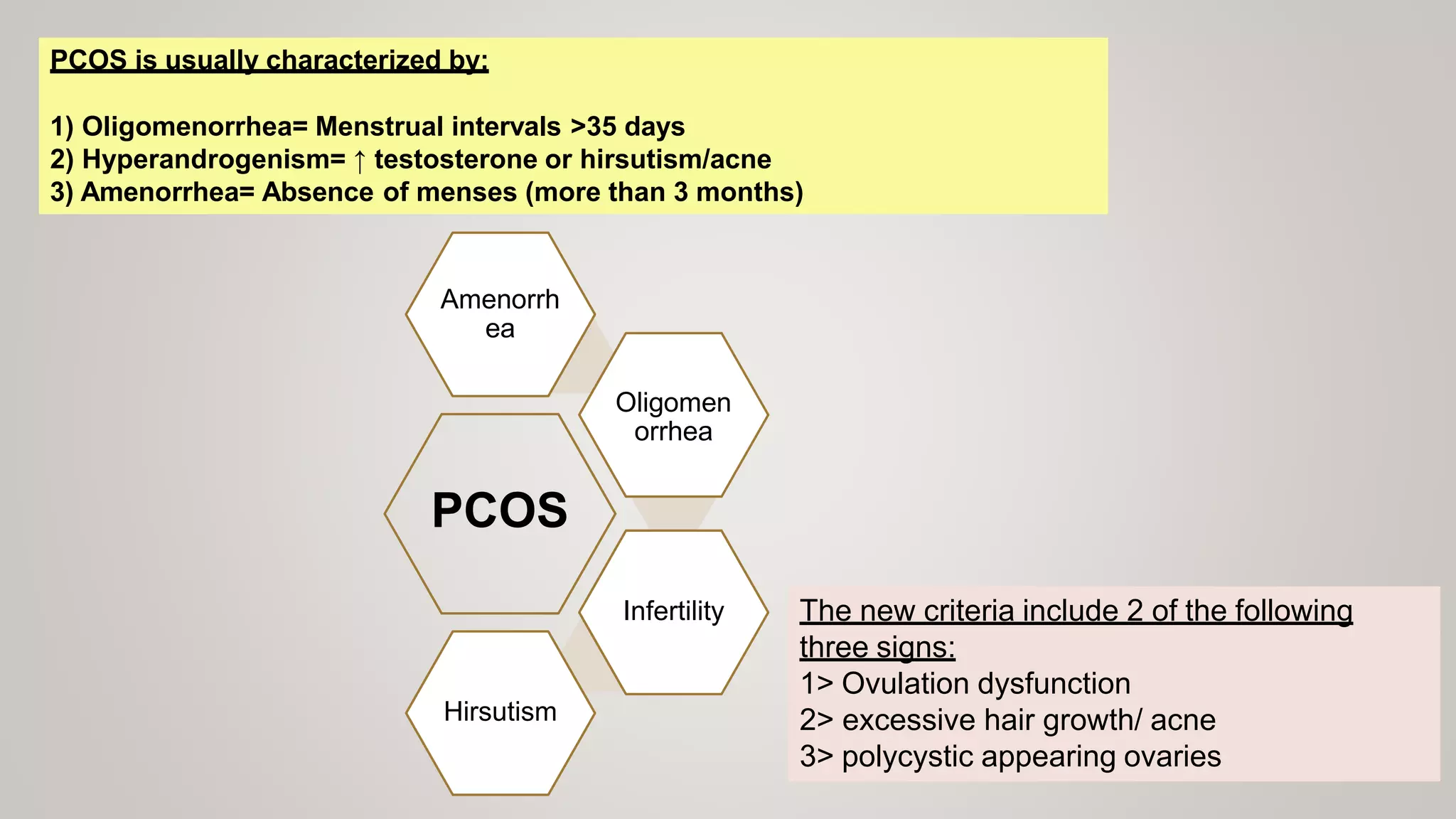 pcos presentation .pptx