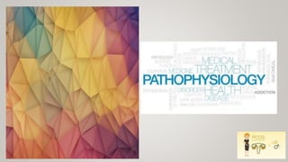 pcos presentation .pptx