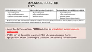 pcos presentation .pptx
