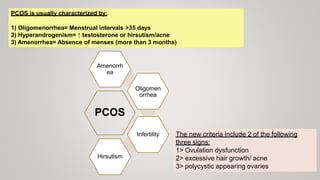 pcos presentation .pptx