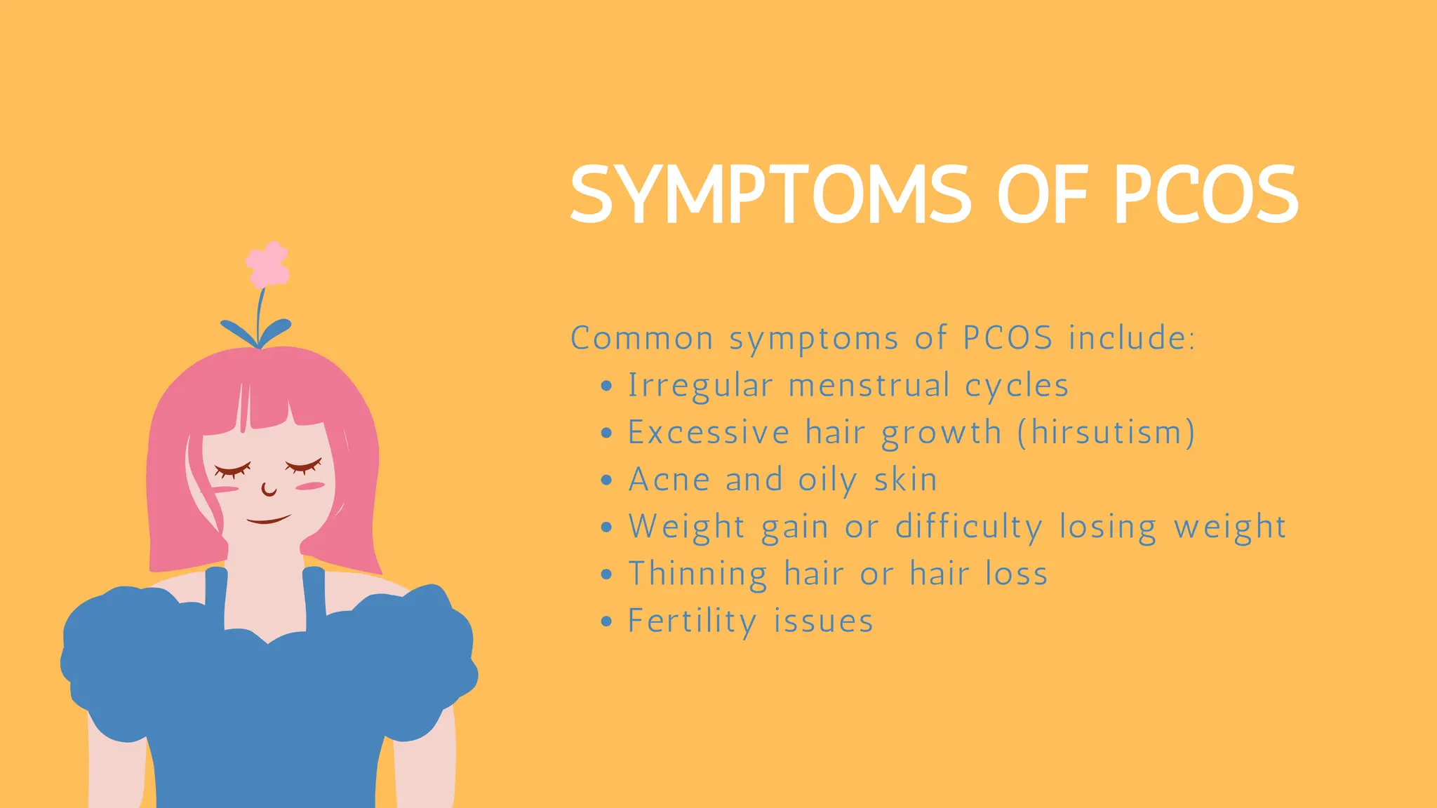 Comprehensive Approaches to PCOS Treatment | PDF