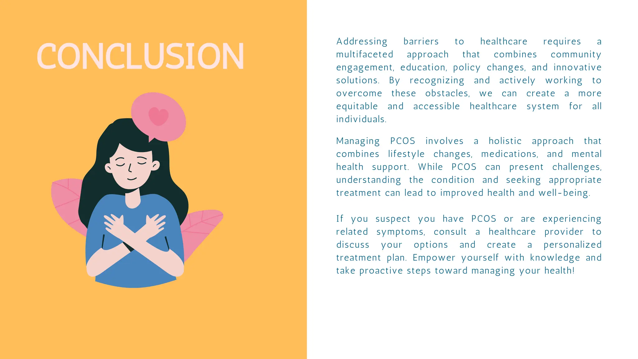 Comprehensive Approaches to PCOS Treatment | PDF