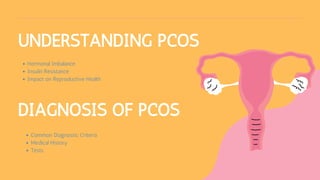 Comprehensive Approaches to PCOS Treatment | PDF
