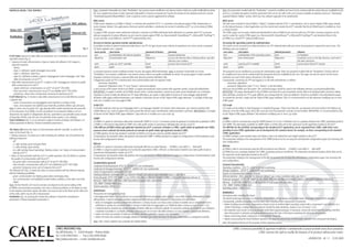 COMPUAIRE PRESENTACION PCOWEB CutSheet 050003238.pdf