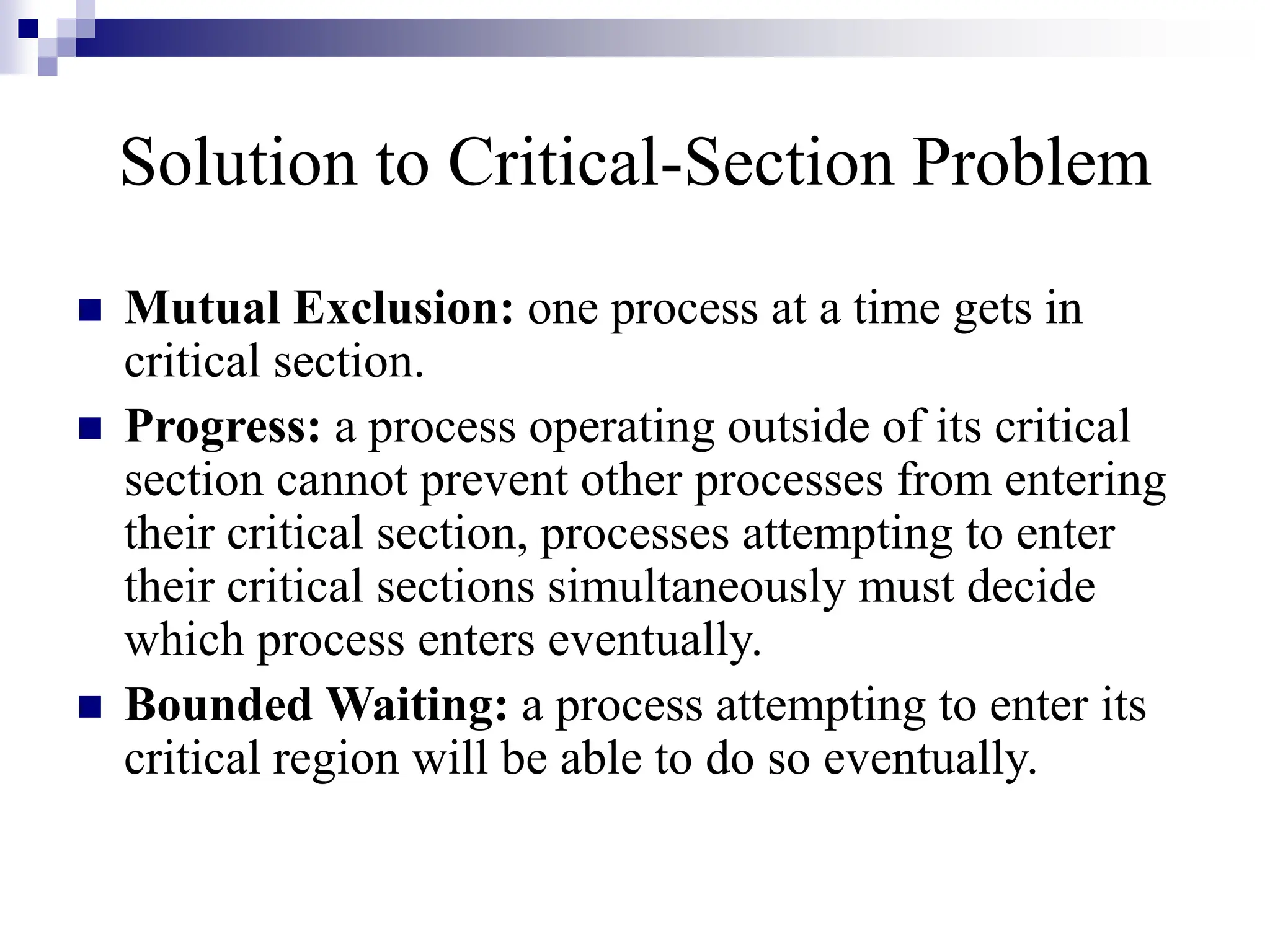 Producer Consumer Problem in C explained.ppt