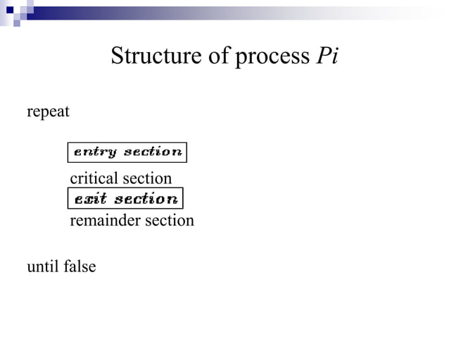 Producer Consumer Problem in C explained.ppt