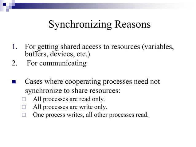 Producer Consumer Problem in C explained.ppt