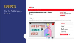 Setting Up a Virtual Training Program | PPT