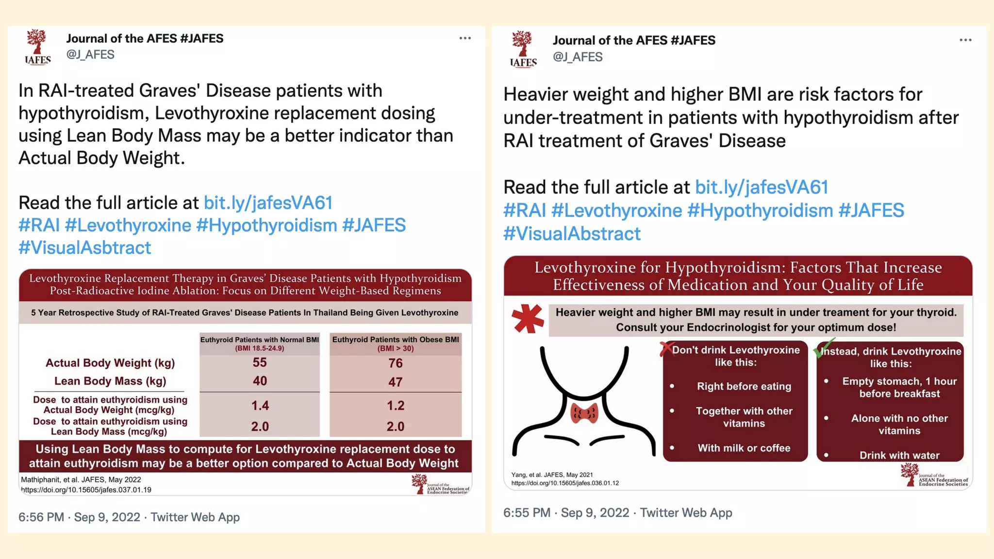 Becoming Dok Bru: Building a Social Media Portfolio | PDF