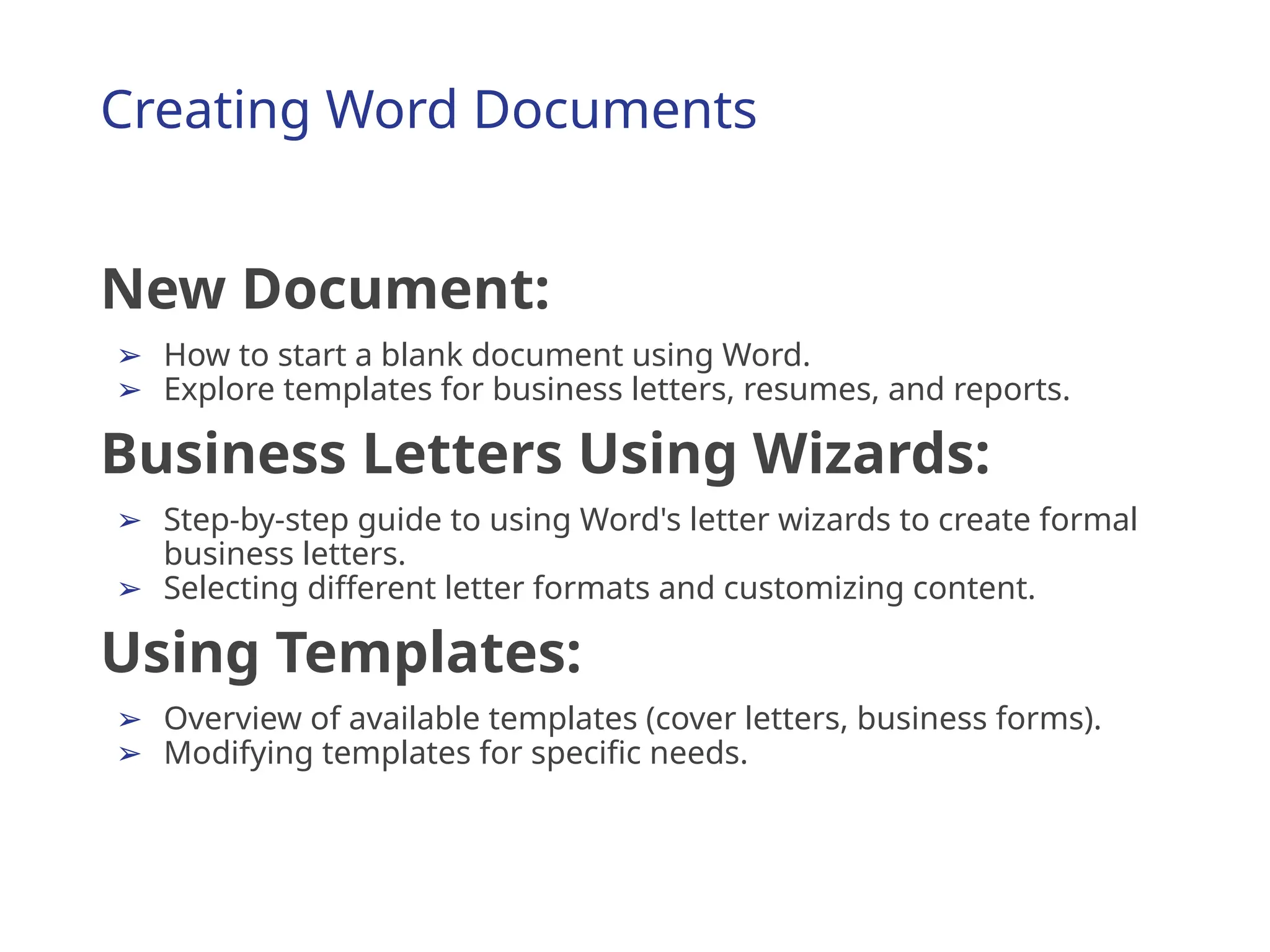 Unit -1 PC PACKAGE introduction to computers and MS word | PPTX