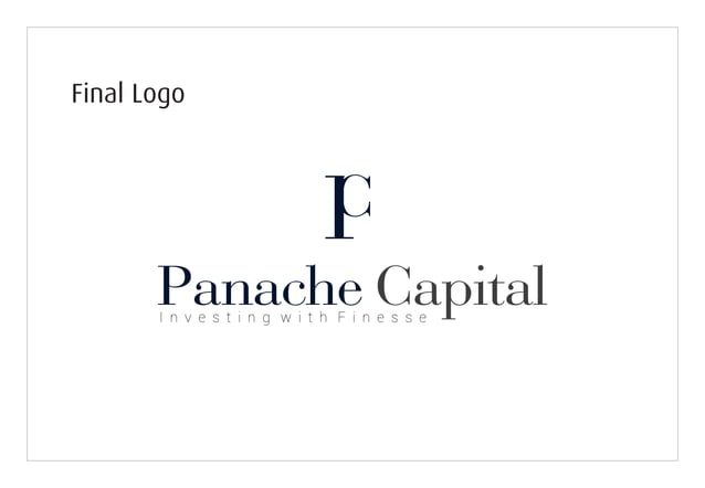 Panache Capital | PDF