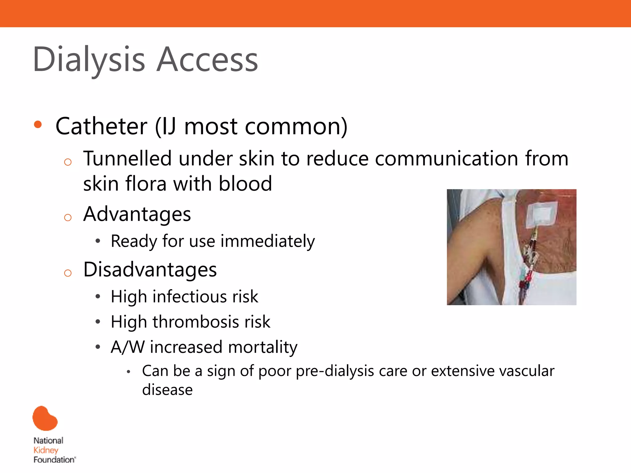 PCP in a Box - Module 3.pptx