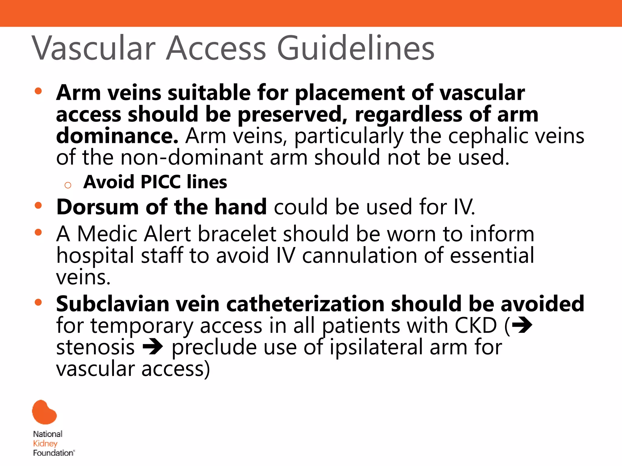 PCP in a Box - Module 3.pptx