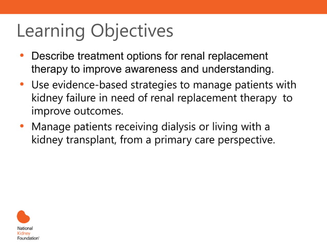 PCP in a Box - Module 3.pptx