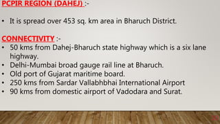 Pcpir | PPTX | Chemistry | Science