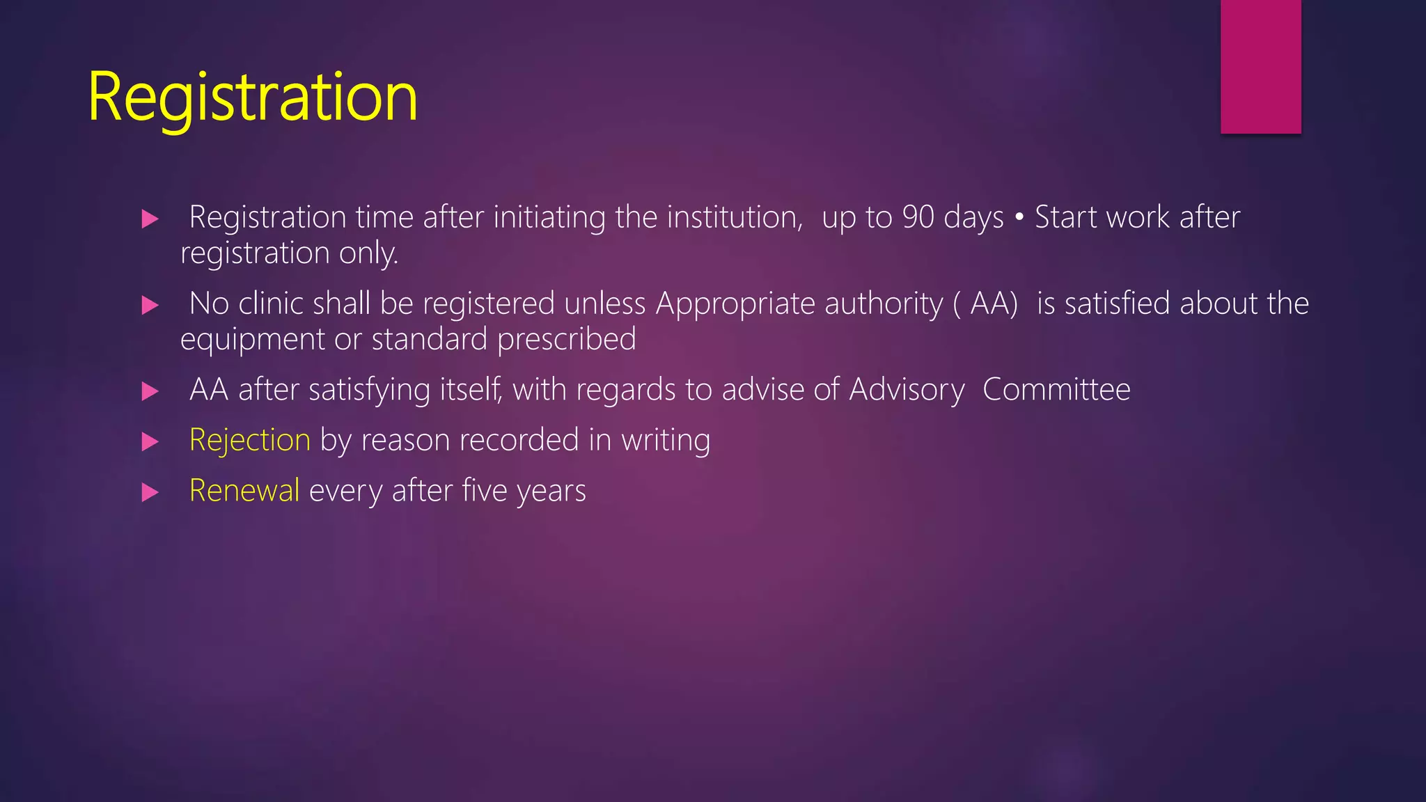 Pcpndt act by m b singh 5 8-2020 | PPTX