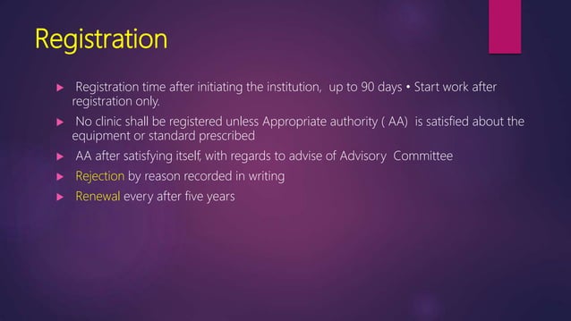 Pcpndt act by m b singh 5 8-2020 | PPTX