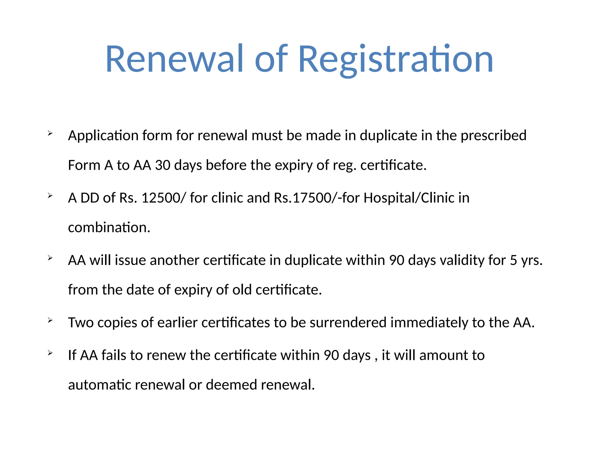 PCPNDT and radiation protection in pregnancy.pptx