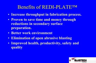 Pcp Orientation Presentation | PPT