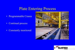 Pcp Orientation Presentation | PPT