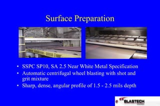 Pcp Orientation Presentation | PPT