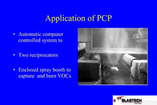 Pcp Orientation Presentation | PPT